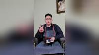 如何区分全真皮沙发和半真皮沙发呢?真皮沙发如何辨别