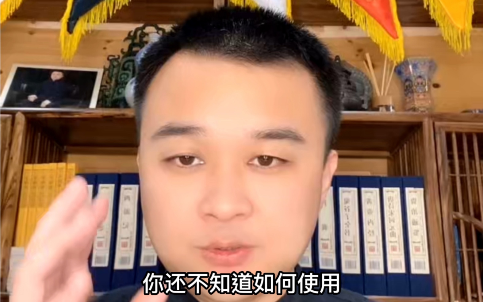 白酒市场营销策划方案 酒庄怎么经营 白酒销售活动方案