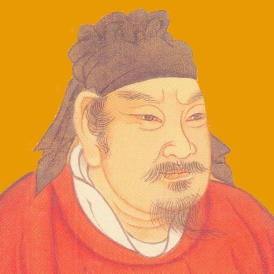柳如室Word排版插件 
