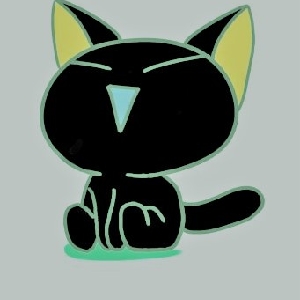 miao_haha 