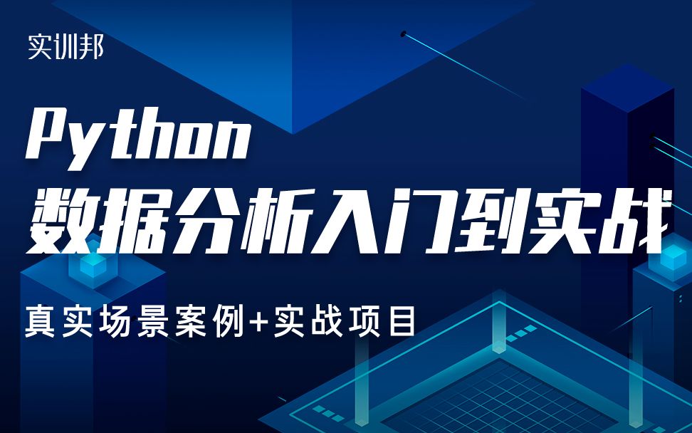 ...Python数据分析零基础入门到项目实战/数据清洗/数据统计(疫情,征信,...