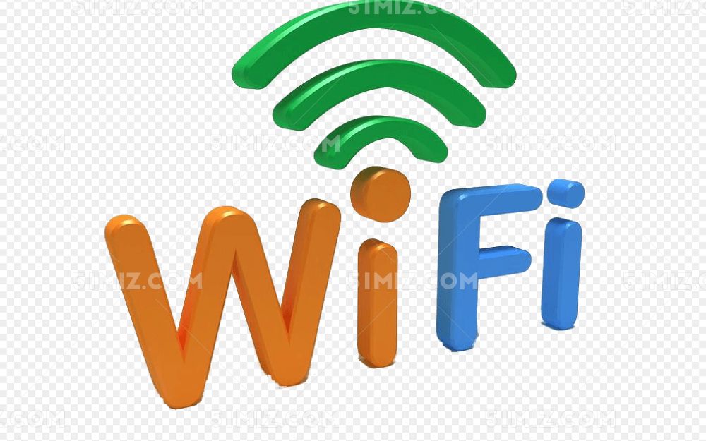 如何查看自己的wifi,简单实用