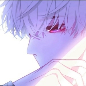 滳森 