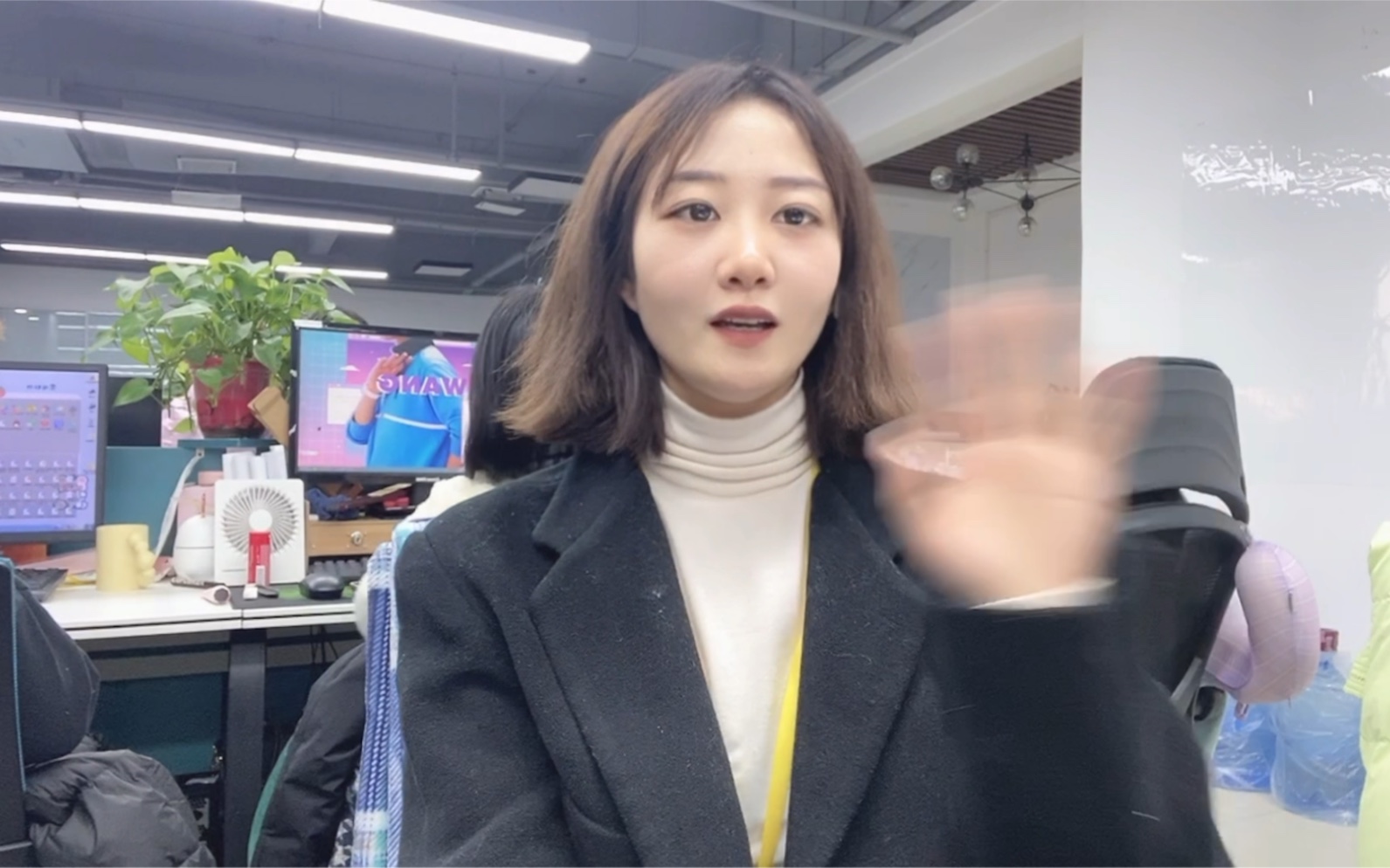 熬了整整7夜!终于做出了Excel 全自动工资核算系统,含专项扣除