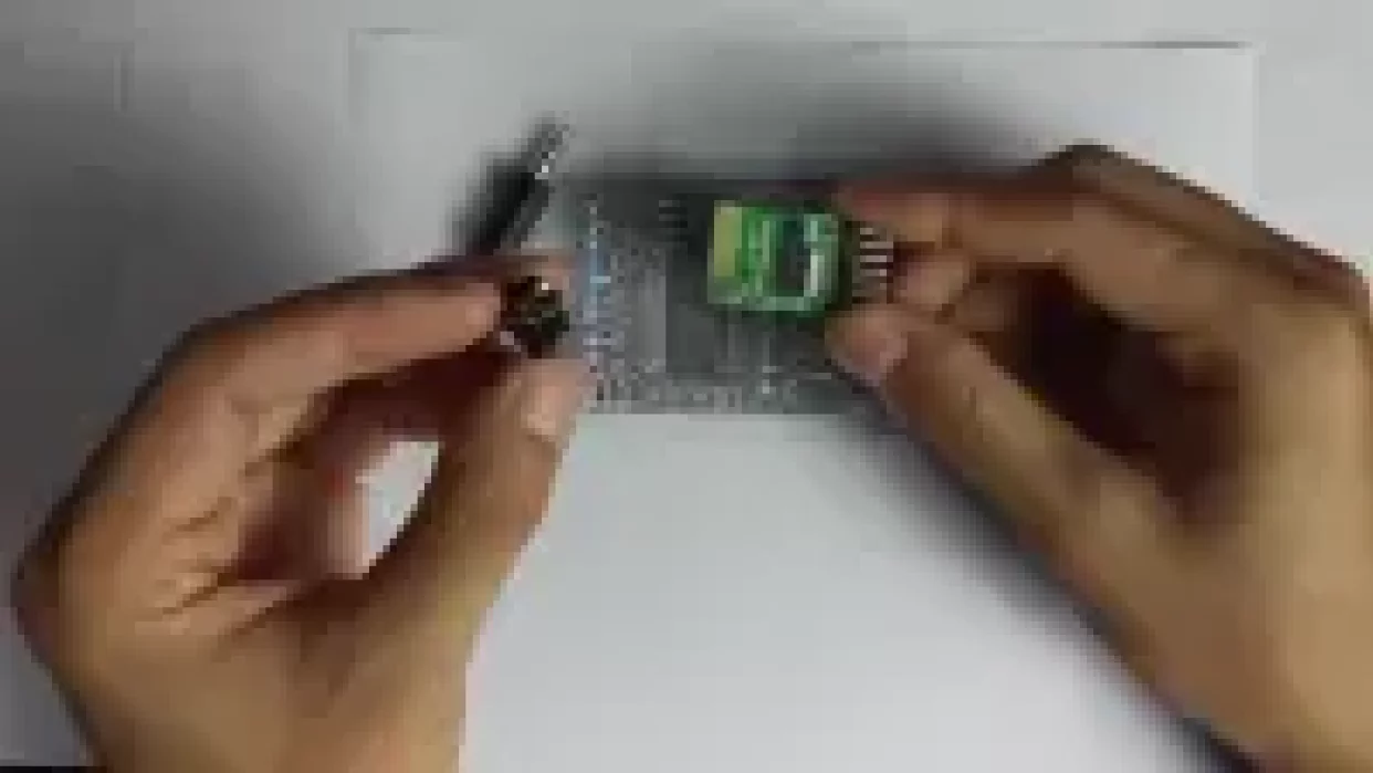 想不想给你的爱车加上一个蓝牙音频模块