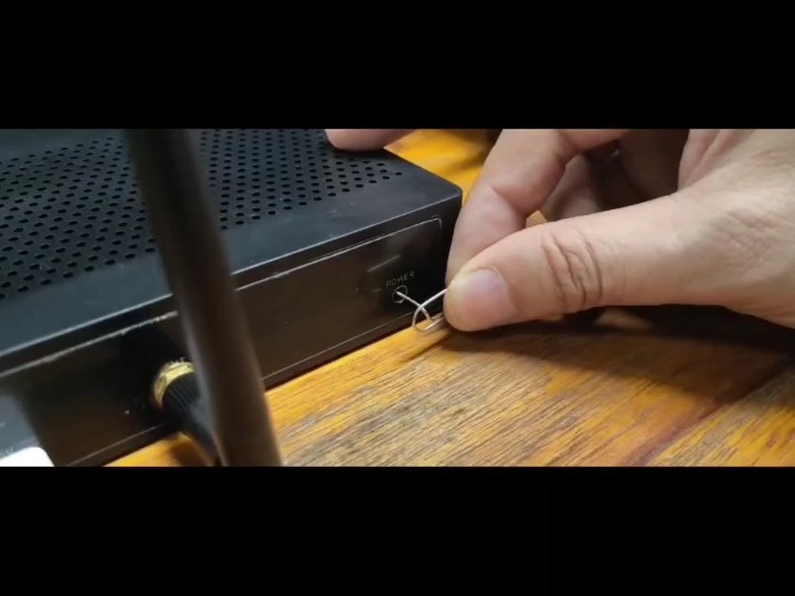 普美DC900C多路温度测试仪蓝牙WIFI功能怎么用