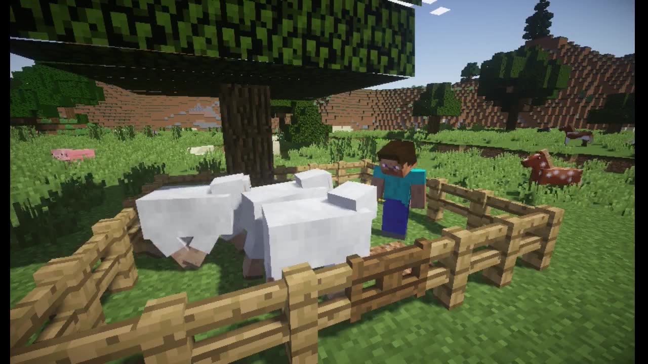 舌尖上的MC—转化的灵感(3)