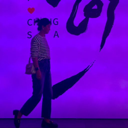 Spencer间歇性努力版 