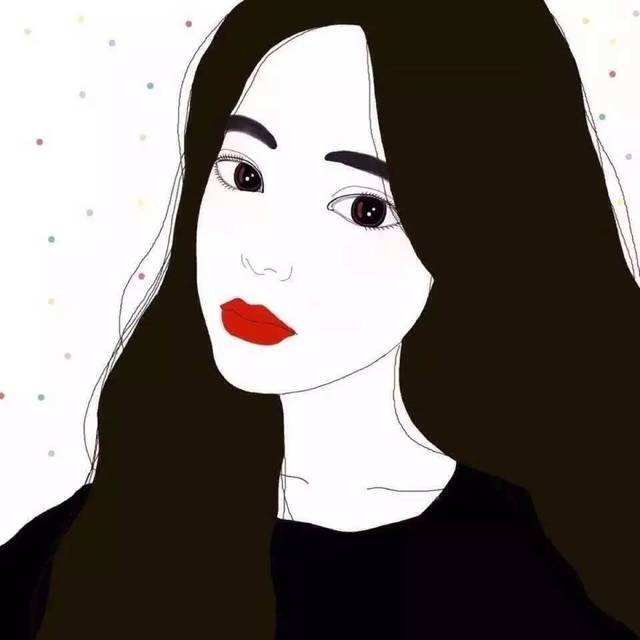 颜--颜--- 