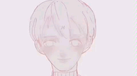 【指绘】 app画吧 记录俺这个渣渣的小白成长!