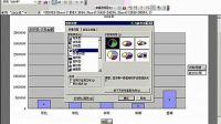 视频商务办公好帮手之七:透视MicrosoftExcel2003数据透视表