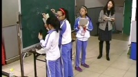 《认识比和分数四则混合运算的试卷分析》 教学课例 ( 张华)_小学数学课