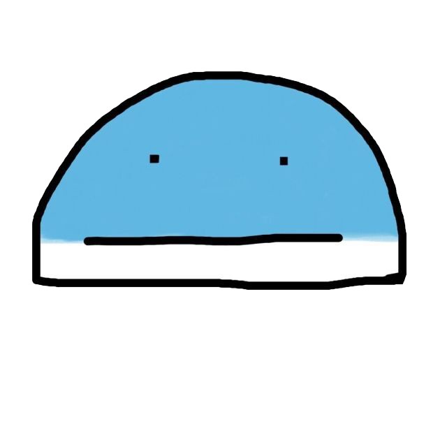 骇人鲸34785 