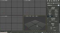 3d max动画制作视频教程,3DS入门与提高,3DS视频