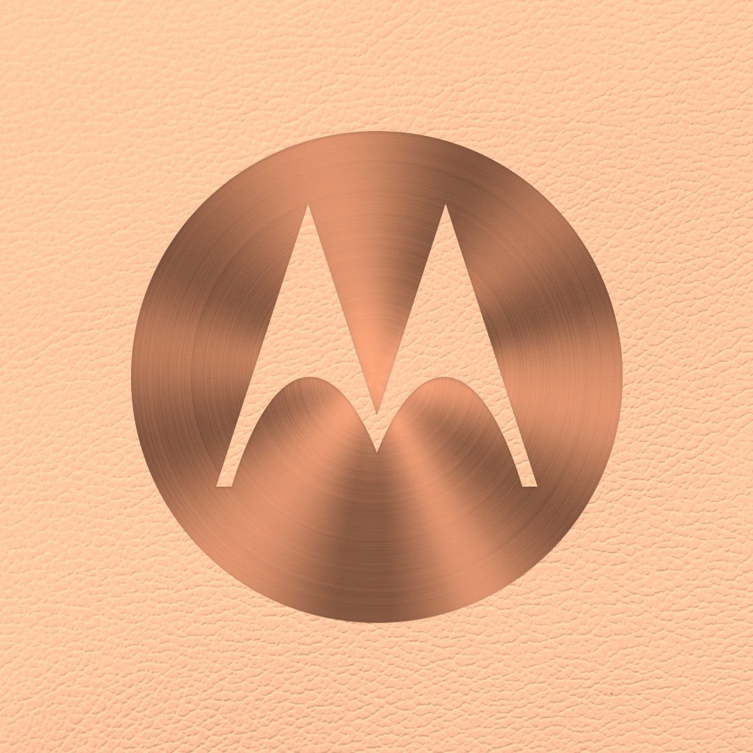 联想moto 