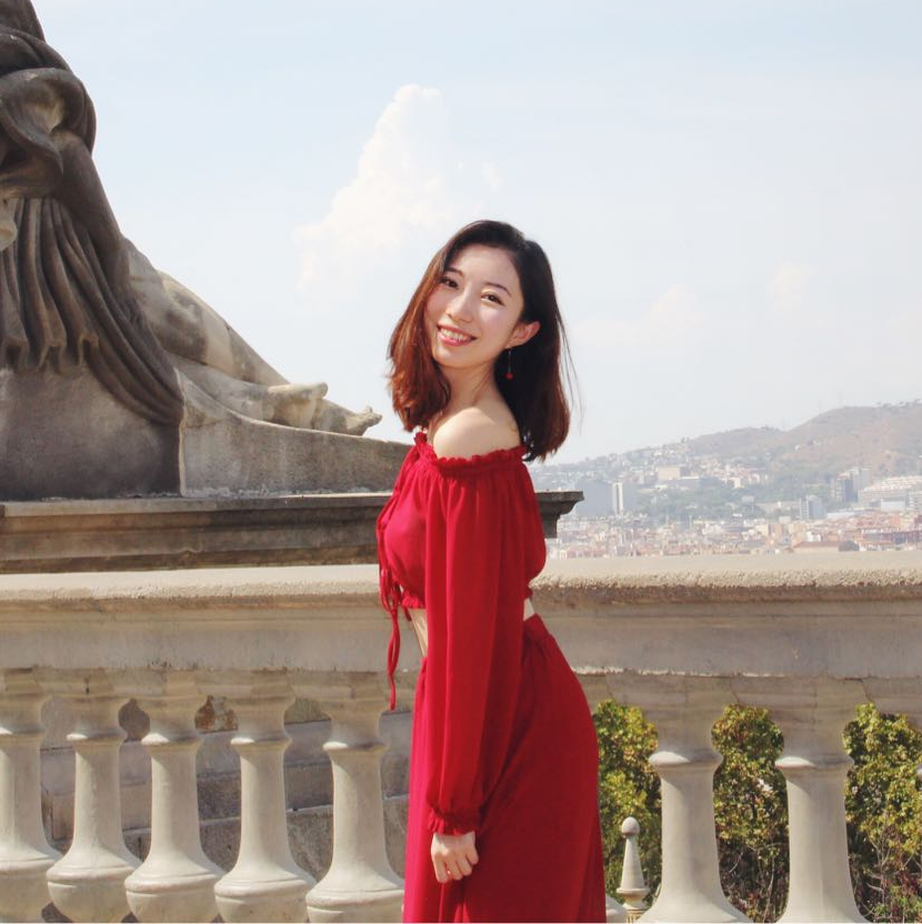 方方土的乌托邦 
