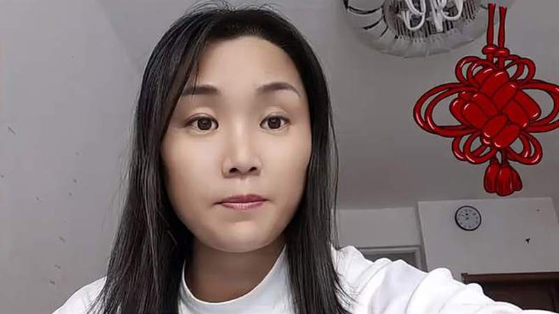 档案丢失,退休手续如何办理