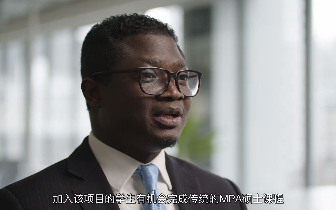 成为一名合格的会计师,理论知识实践基础一样不能落