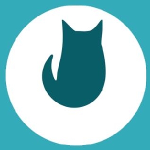 老喵猫喵 