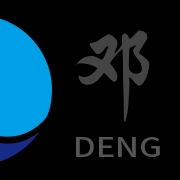 邓邓自媒体 