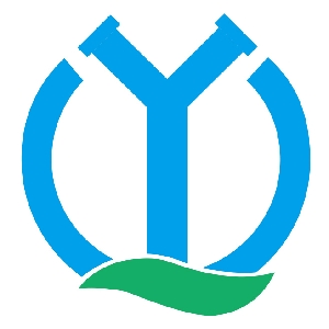 喜欢的好好的hhh 