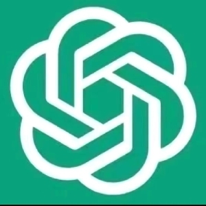 AI宝藏社 