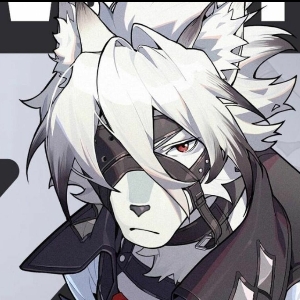 莱卡恩是我老公 