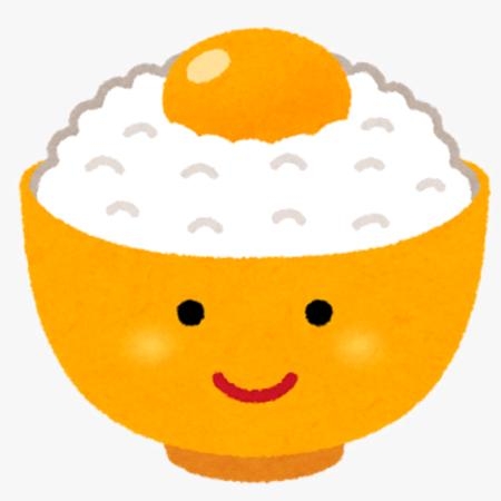 饭饭英语 