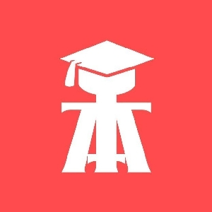 龙哥计算机专升本 