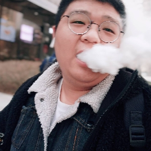 肥胖学概论 