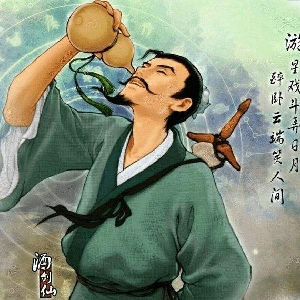 無聊解说 