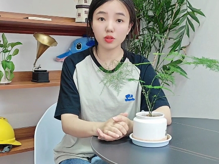 纤维检验员证有没有用