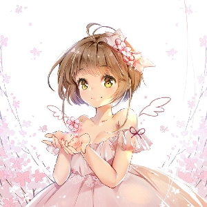 塔妹TAR 
