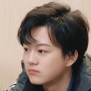 是晚樱不是挽鹰 