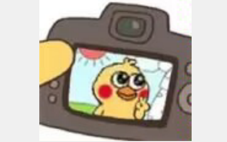 [错觉]15分钟速学10.0冰电元素萨,还有一键爆发宏?