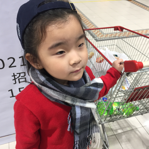 蓝山童姥盖新房 