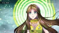 斗罗大陆神界传说外传第八集