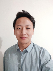 短视频创业莫凡 