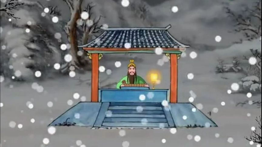 中华传统文化核心是八德：孝悌忠信礼义廉耻，这是中华文化的DNA