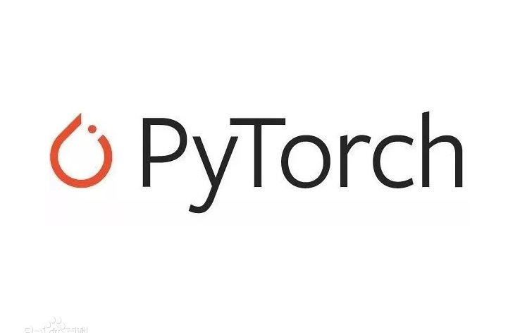 【我竟然只用一天就学会了大学四年没学会的pytorch入门实战课程!】(...