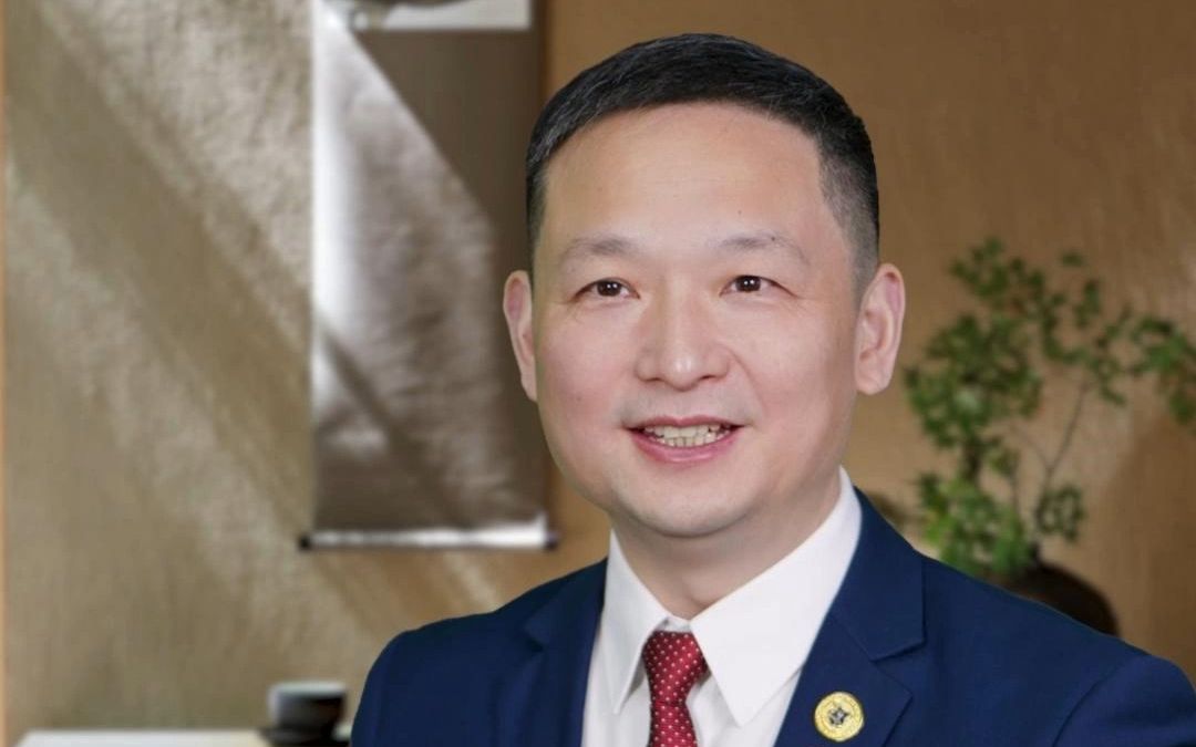 酒店布草用多久应该报废?