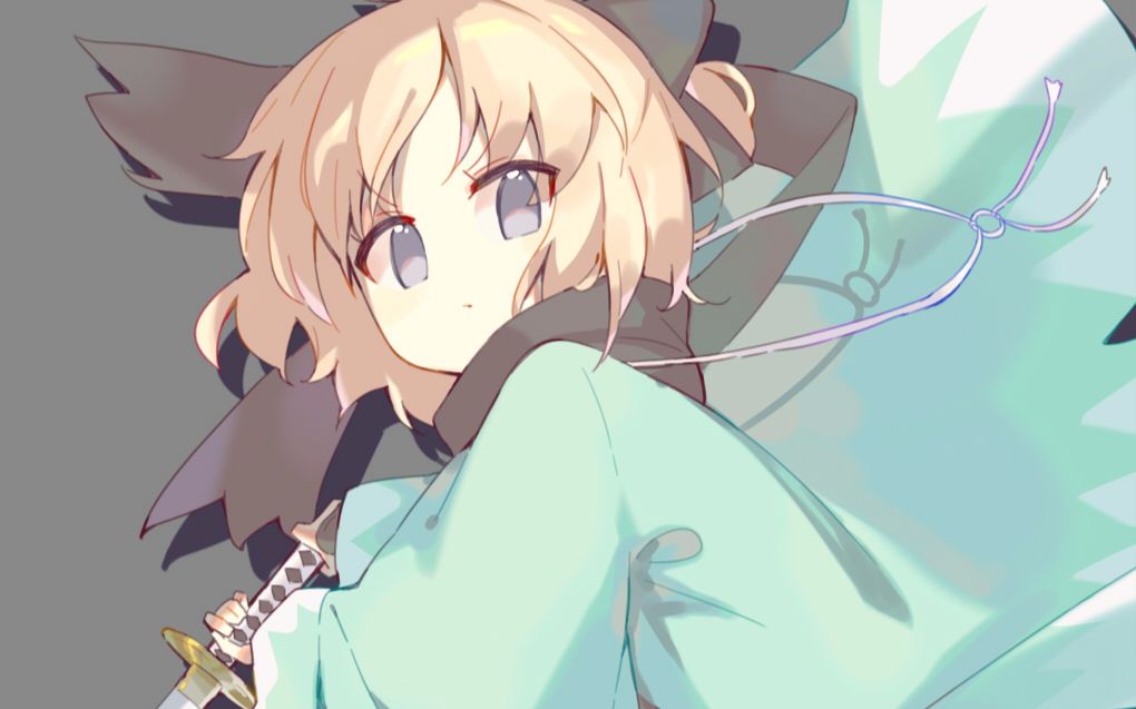【杂谈】18.4.1表,砍少放多