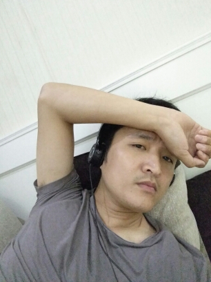 超级坏蛋就是我 
