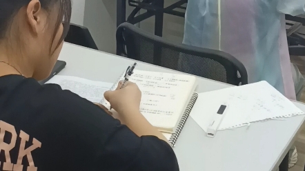 中山百和会计培训,会计学习是需要有人带 有人教的只有老会计才知道...