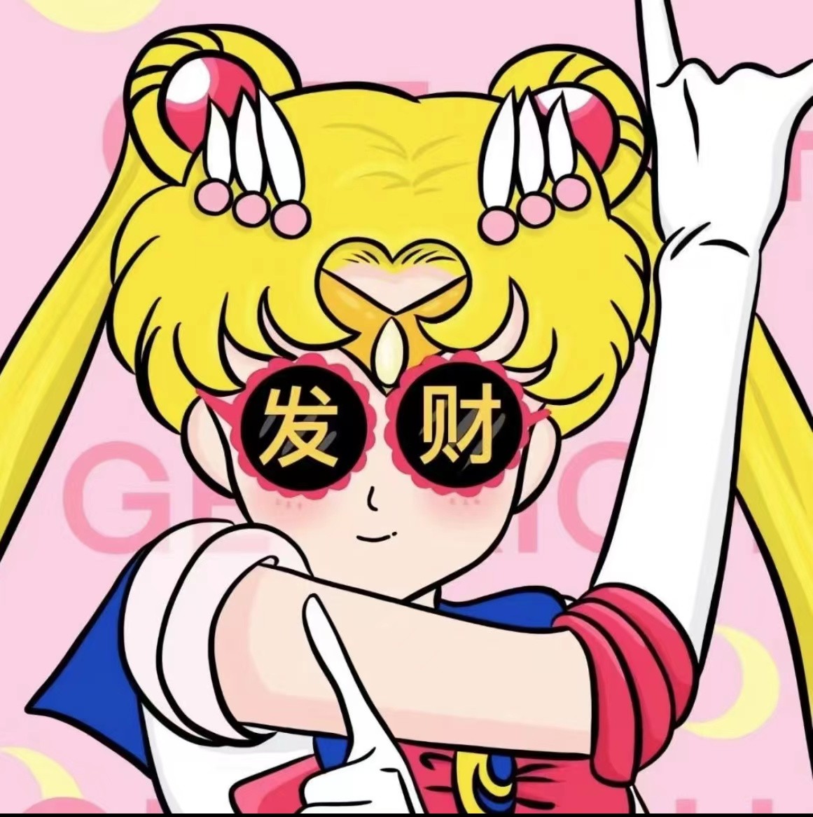 很wa塞-运营干货分享 