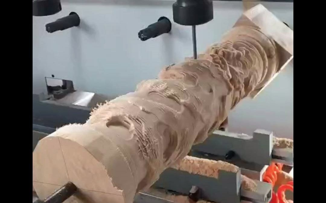 菠萝格古建筑木结构设计_菠萝格仿古木雕刻制作_古建筑木雕厂家