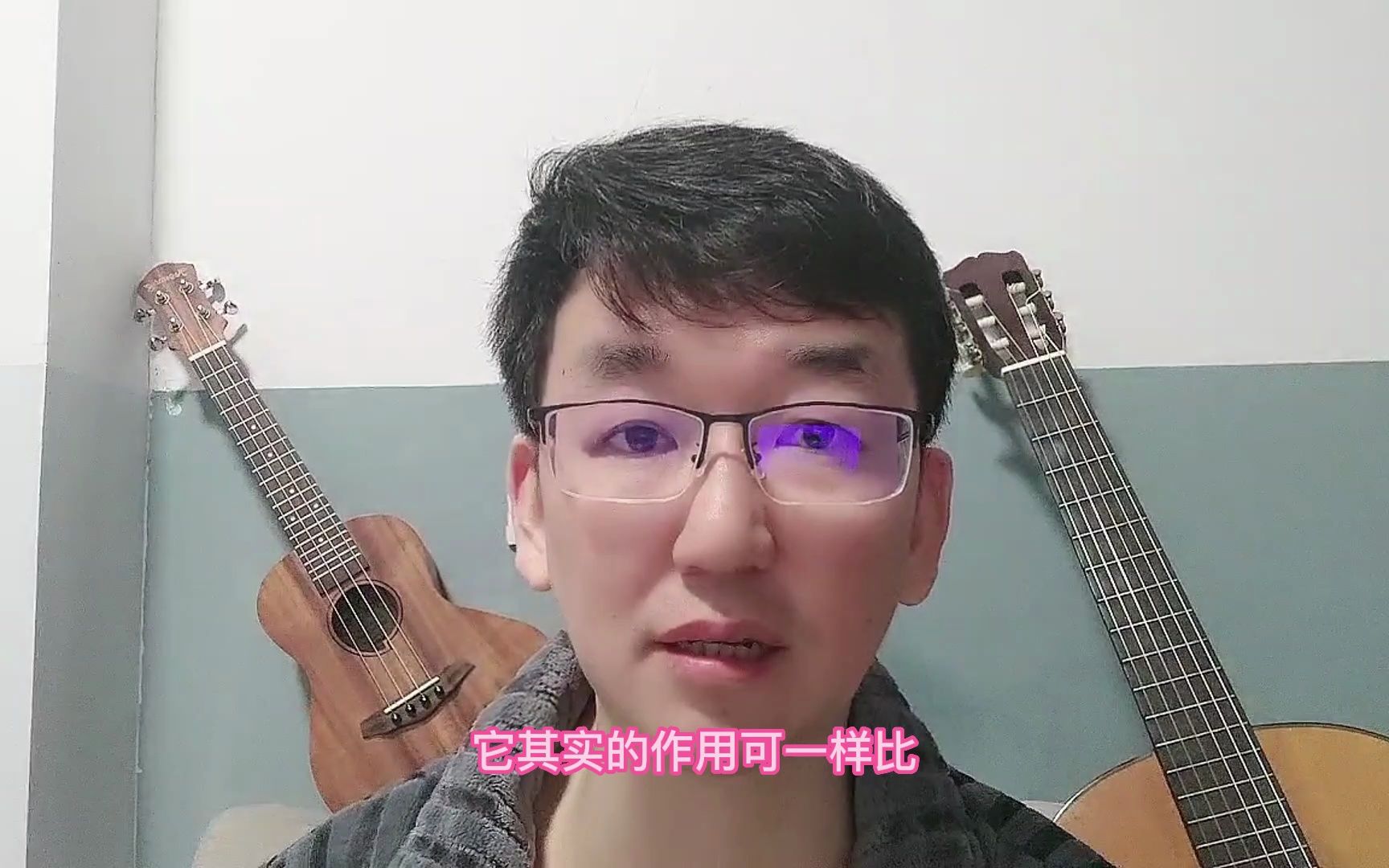《PowerQuery从入门到精通》之PowerQuery删除行