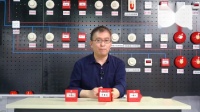 15、中级技能实操--手动报警按钮和消防火栓按钮