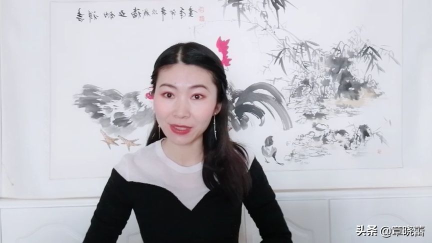 生活需要保有不确定性✪ω✪