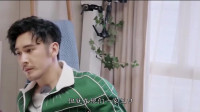 张伦硕质问钟丽缇:你离了几次婚?钟丽缇的回答,让婆婆太尴尬